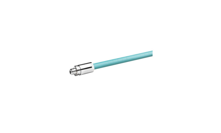 SIMATIC NET IWLAN RCOAX CABLE 5gHz - Smart Factory