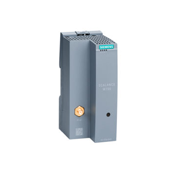 SIMATIC NET IWLAN RCOAX CABLE 5gHz - Smart Factory