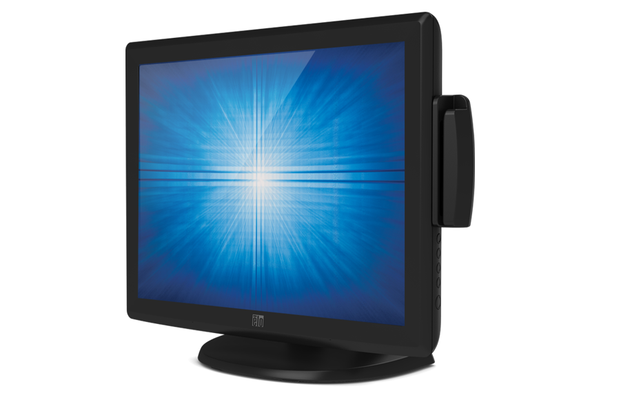 msr-ready - Smart Factory