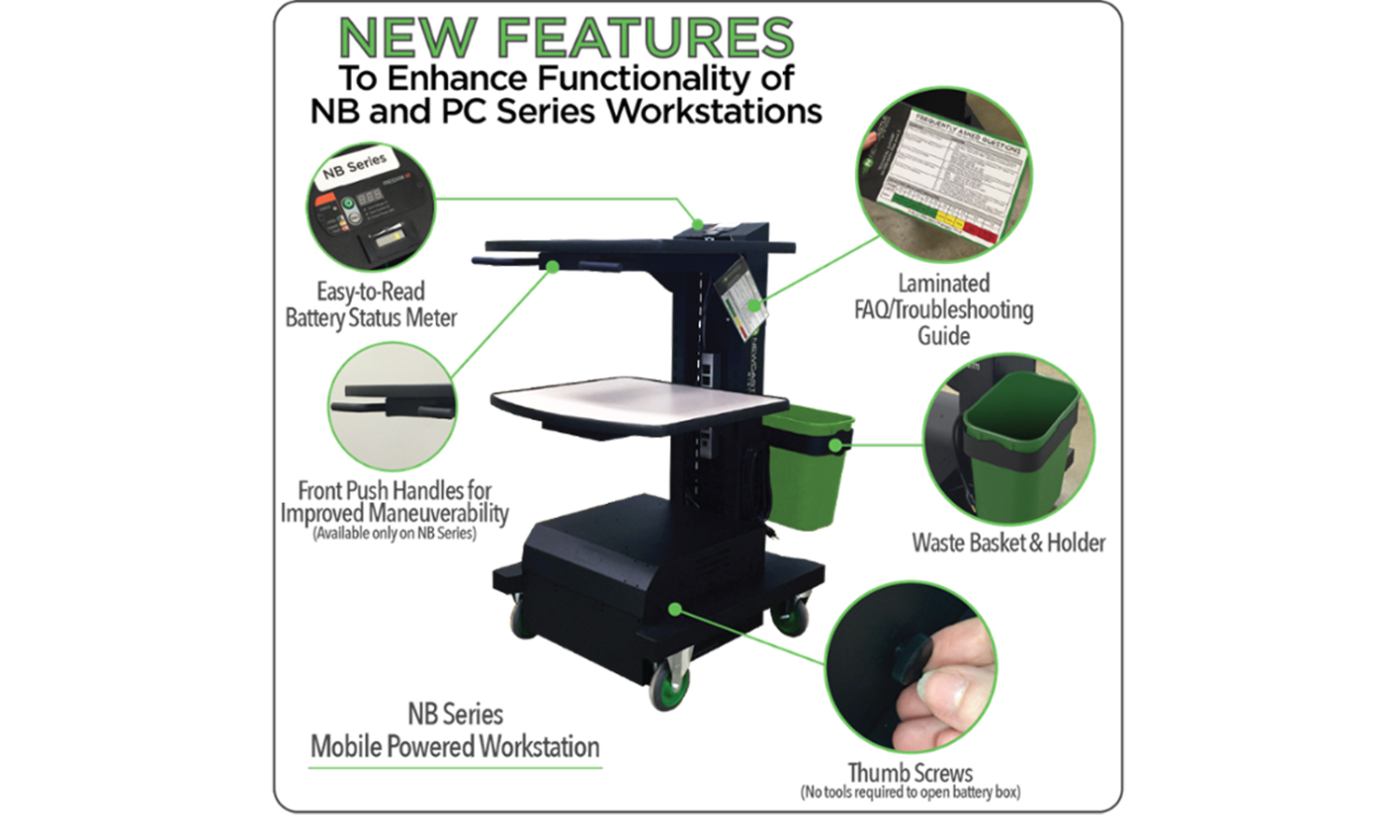 pc_series - Smart Factory