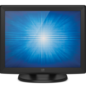 SIMATIC HMI TP1500 – Smart Factory